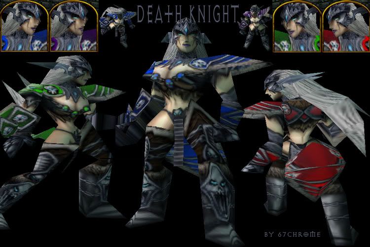 WatcherDeathKnight_by67chrome.blp | HIVE