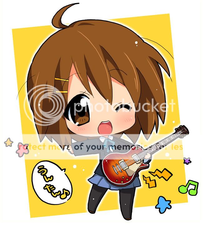 Chibi_Hirasawa_Yui_From_K-On_.jpg Photo by SukieOtaku | Photobucket