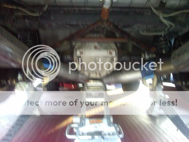 C4 straight axle guys - Page 2 - CorvetteForum - Chevrolet Corvette ...