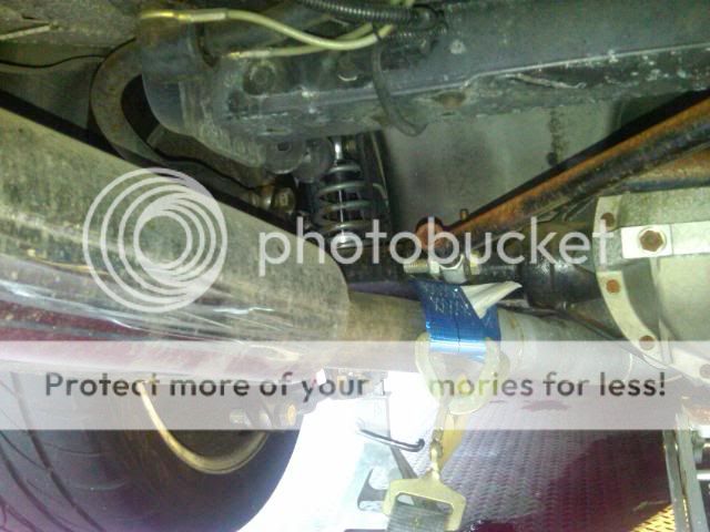 C4 straight axle guys - Page 2 - CorvetteForum - Chevrolet Corvette ...