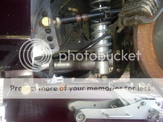 C4 straight axle guys - Page 2 - CorvetteForum - Chevrolet Corvette ...