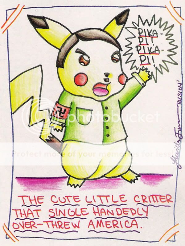 Pokemon SS | GBAtemp.net - The Independent Video Game Community