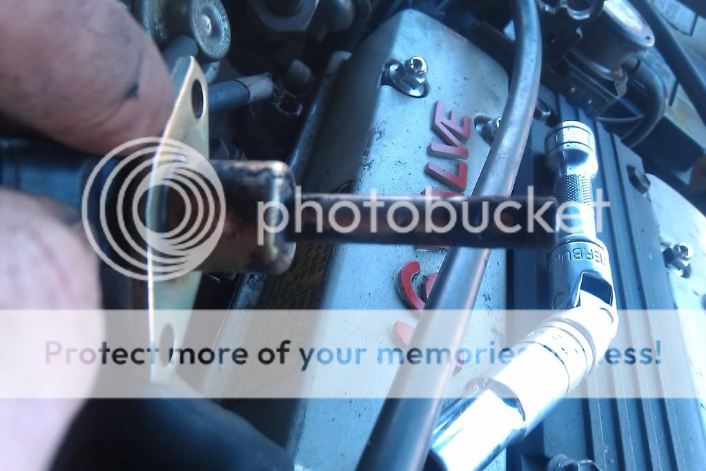 cold start injector | Toyota Nation Forum