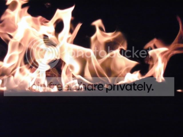true fire pics to use for learing - R/C Tech Forums