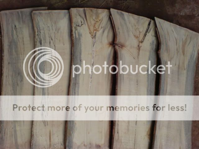 Rescued Wood | Page 4 | LumberJocks Woodworking Forum