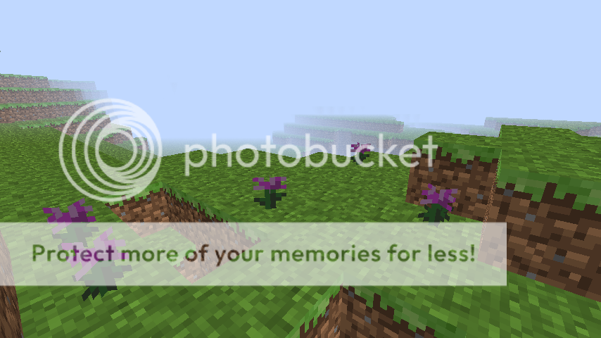 [1.5_01] DungeonCraft v1.20 [Dungeon] - Minecraft Mods - Mapping and ...