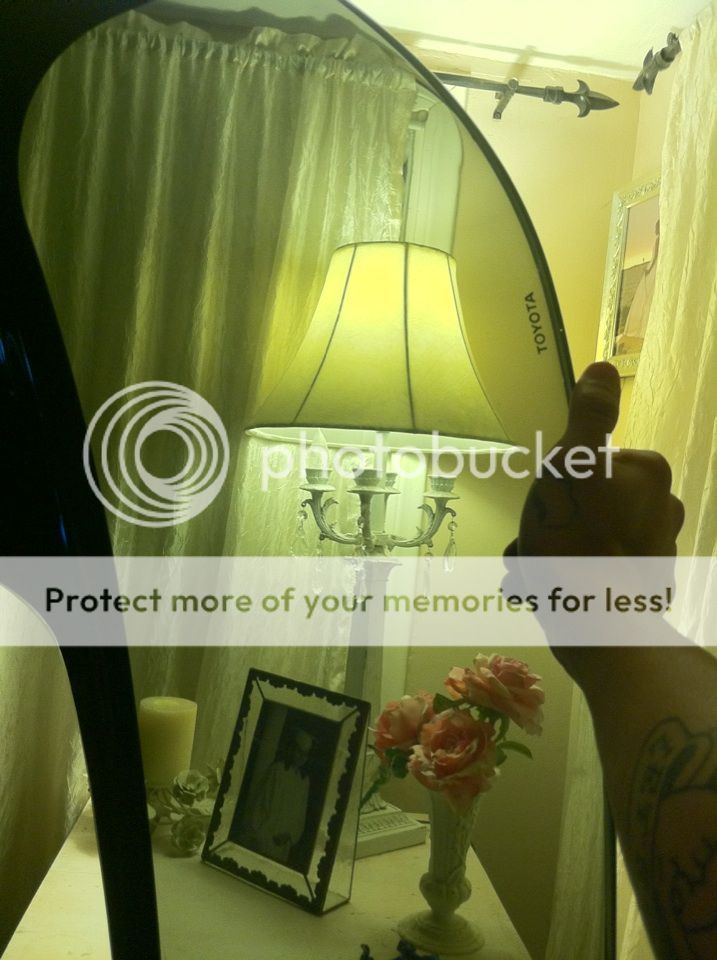 For sale (626) OEM Toyota supra mkiv rear hatch visor | Supra Forums