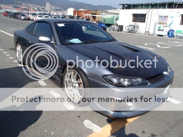 work meister s2r 18" | Driftworks Forum