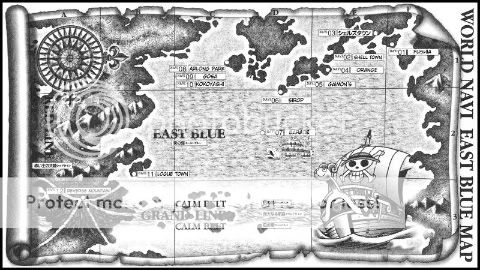 Found this map somewhere and now I understand Grand Lind/Red Line ...