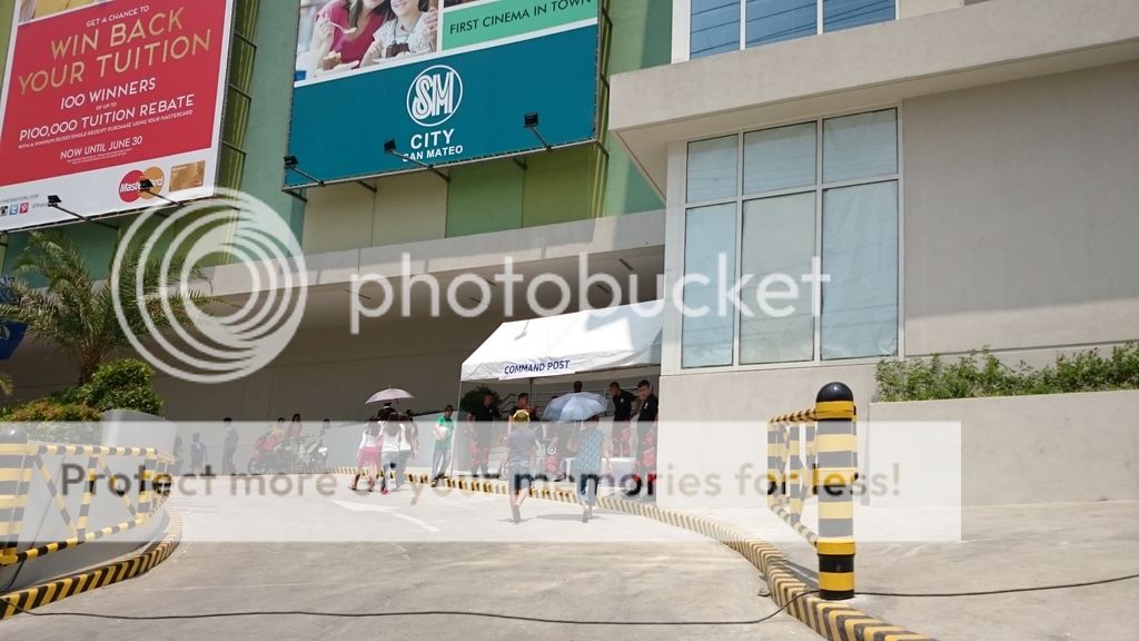 RIZAL | SM City San Mateo | Page 47 | SkyscraperCity Forum